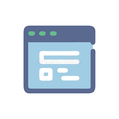 Stylish Syntax Stock Illustrations 10 Stylish Syntax Stock Illustrations Vectors And Clipart