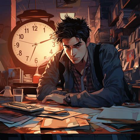 Rafal Truszkowski On Linkedin Economy Like Security Jobs Linkedin Work Business Sleep