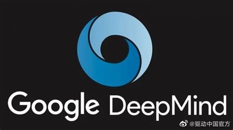 谷歌deepmind发布新ai系统谷歌deepmind计算机新浪新闻