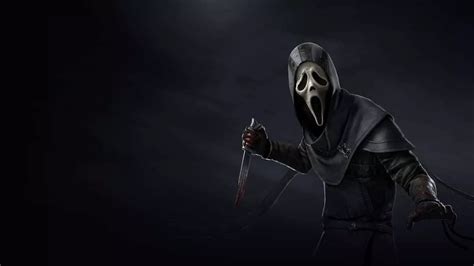 Ghostface Pc Wallpapers Wallpaper Cave Ghostface Pc Wallpapers Wallpaper Cave