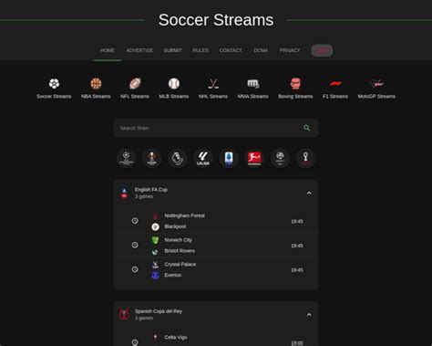 review legit or scam