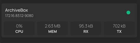 Bug Service Discovery · Issue 343 · Gethomepagehomepage · Github