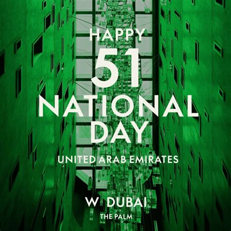 Ayesh Weerasinghe Posted On Linkedin