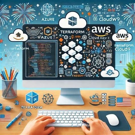 Trevor Patch On Linkedin Testing The Notes Nested Service Deletion For Azure Resource Group Via