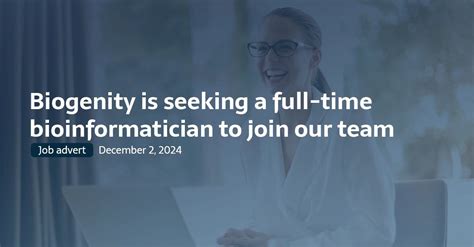 Biogenity On Linkedin Bioinformatics Omicsresearch Proteomics