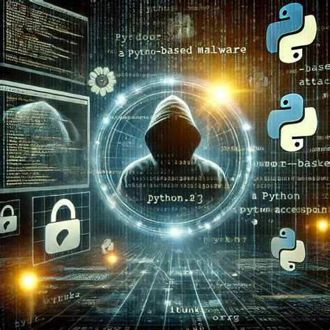 Removing Invisibleferret Malware