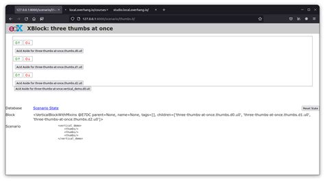Fix Bootstrap Override Issue Upwork · Issue 48 · Empowrorg