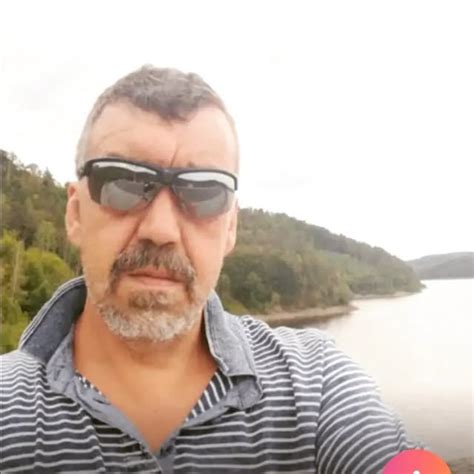 Roman Svoboda Roman Kamera On Threads