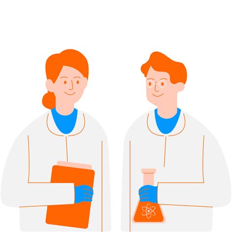 Doorontwikkelen Als Apothekersassistent 6 Simpele Tips Careabout