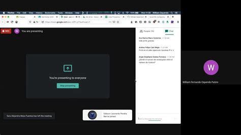 2020 06 03 Herrcomp Mpi Ii Mpi Send And Mpi Recv Youtube