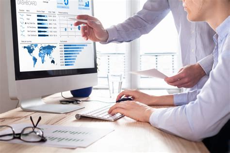Msgbox Excel Vba Kompakt Erklärt