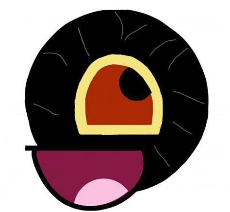 Create A Rank Roblox Youtubers Avatars Based On How Hot They Are Tier