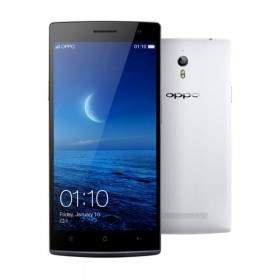 Harga Oppo Find Ram Gb Rom Gb Spesifikasi Juni Pricebook