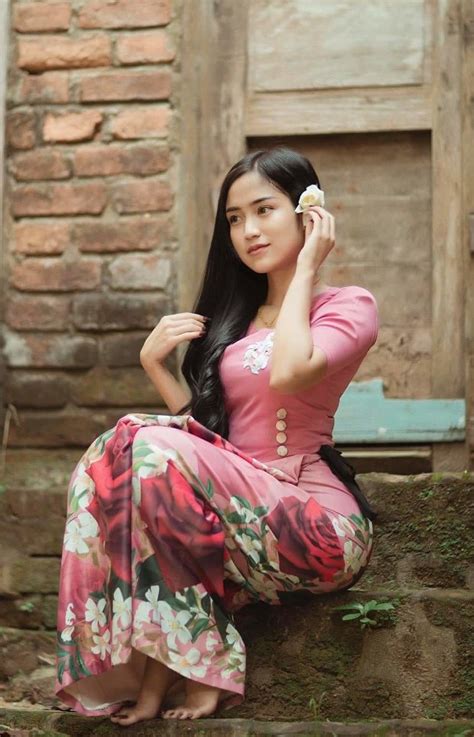 Su Yati Linn Maharnweoo