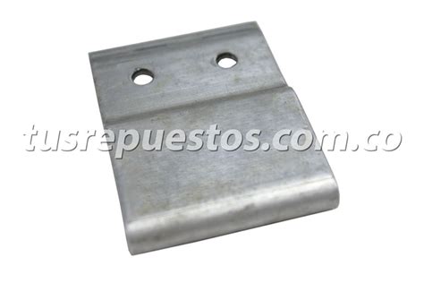 Kit Apilamiento Whirlpool Ref 8572546