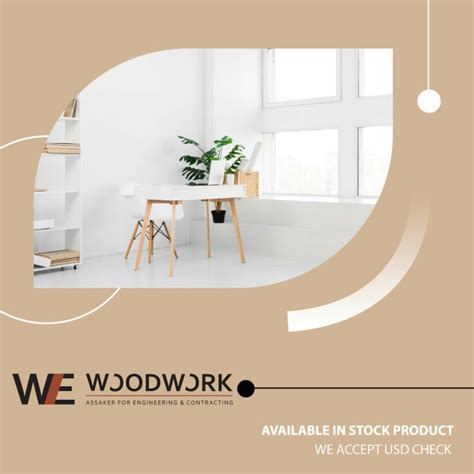 Maria Assaker Posted On Linkedin