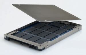 3 Easy Steps To Optimize Solid State Drive