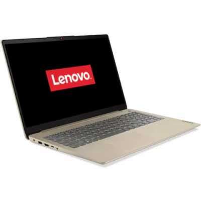 Lenovo IdeaPad 3 15ITL6 82H800WJRM ENG-wpro купить в KNS. Ноутбук ...