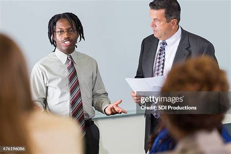 Introducing Speaker Photos And Premium High Res Pictures Getty Images