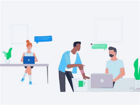 Vemula Suresh Kumar On Linkedin Hiring Direct Javadeveloper Frontend Htmlcssjavascript