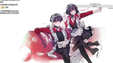 삐삐네 방송 하고 3시간 걸려서 도착했습니다ㅡ ㅣㅏㅡㅎㄱ Soop Vod