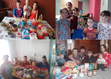 Нескорена Україна 24 02