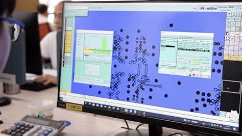Pcb Fabrication Drawing Ncab Group