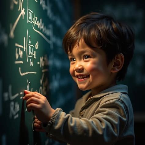 💡디지털 디톡스 여행 함께 협업할 사람 쓰레드 인재 천국이라고 들었는데 함께할 사람 🔥 현실은 냉정해 열정만으로는 부족해 하고 싶은 일이 있어도 제대로 실행하려면