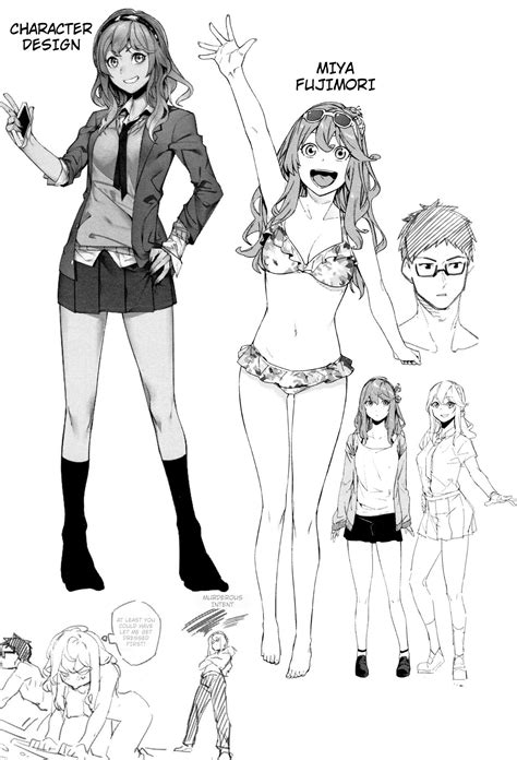 Akaruku Tanoshiku Kimochiyoku Ch 3 Page 25 Nhentai Hentai Doujinshi And Manga