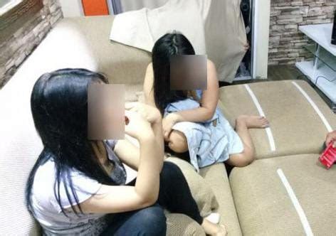 Cerita Dua Wanita Pilih Sebagai PSK Ketimbang Jaga Counter HP Pernah Layani Tetangga Sendiri