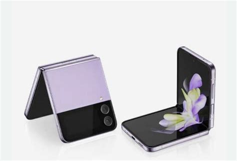 Hp Lipat Semakin Diminati Berikut Kelebihan Dan Kekurangannya Dibandingkan Handphone Biasa