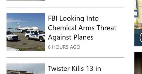 The Importance Of Scrolling Imgur The Importance Of Scrolling Imgur