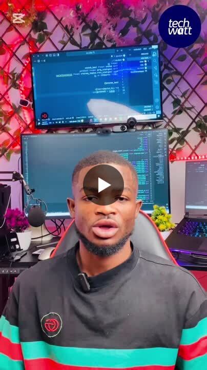 How To Understand Loss Function In Ai Felix Sam Nanor Posted On The Topic Linkedin