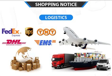 3 Three Phase Voltage Current Relay Protector 63a 60a 220v 3p N Over