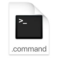 Xcode E c Apple 平台 IDE sysin SYStem INside 软件与技术分享