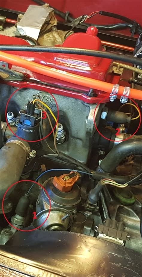 View Topic Engine Sensors Id And Operation Help Please The