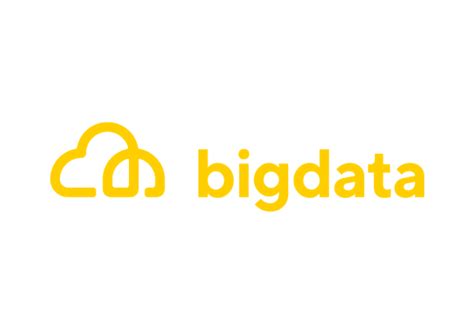 10 big data interview questions and answers in 2023