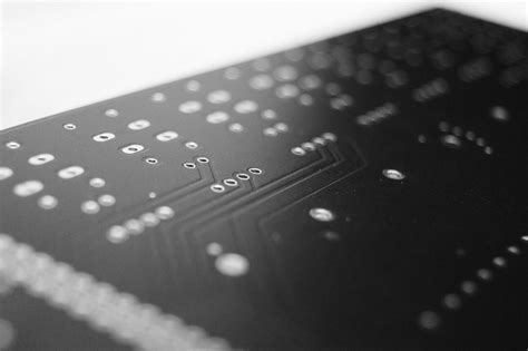 MIDI DMX Controller With QLC M D S