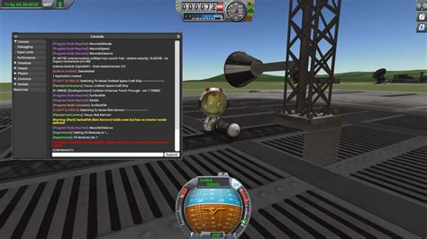 Stock Mystery Goo Nre Bug Ksp1 Technical Support Pc Unmodded