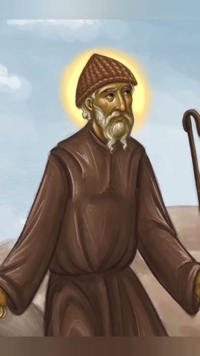 საგალობელი წმინდაოღმერთო წმინდასპირიდონი Youtube