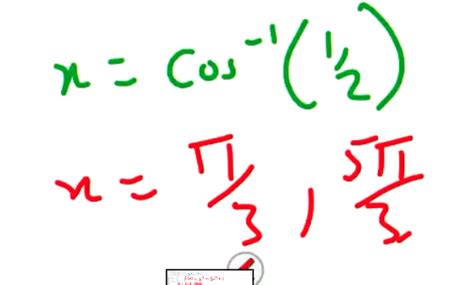 Can Someone Explain The Rationality Behind The Answer In This
