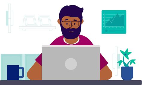 Day To Day Data Engineer Di Tech Companies