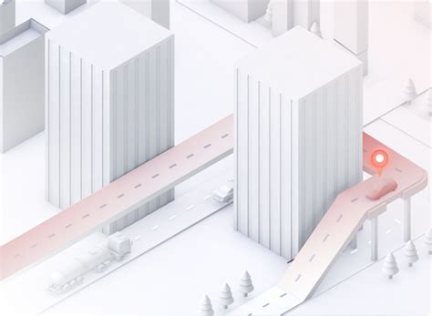 智能定位 百度地图api Sdk