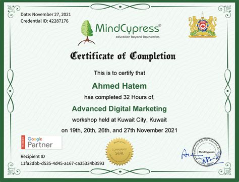 Ahmed Hatem On Linkedin Digitalmarketing Digitalmarketing Advanceddigitalmarketing Workshop