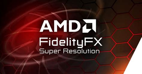 Amd Radeon Rx 6800 Xt The Ultimate Graphics Card Or Just Another Hype