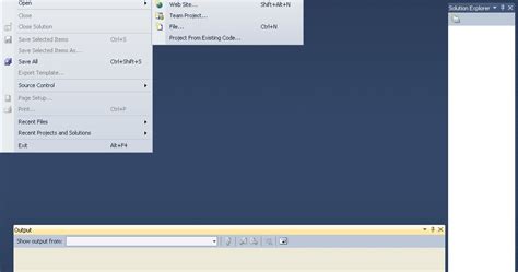 tipstrik79 membuat koneksi di vb dengan database sql server 2008