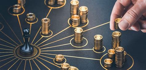 Sukhant Ninave On Linkedin Ceo Capitalallocation Resources