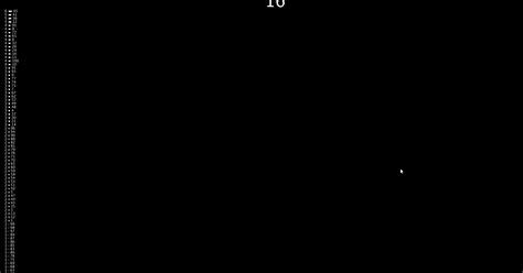 Java Issues With Keypressed In Processing Stack Overflow