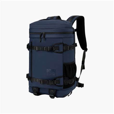 100 идей что подарить папе на день рождения