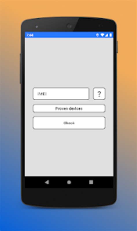 Check Imei Locked Blocked Stol For Android Download Check Imei Locked Blocked Stol For Android Download